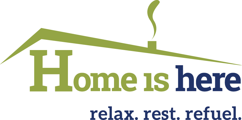 ESS Support Services Alaska