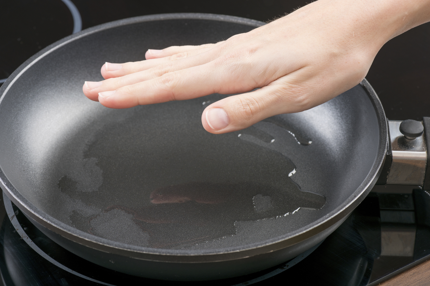 ESS Support Services Alaska