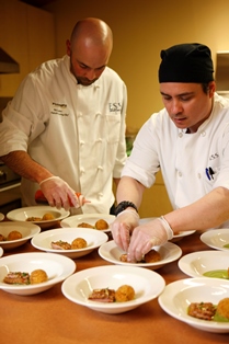 ESS Support Services Alaska