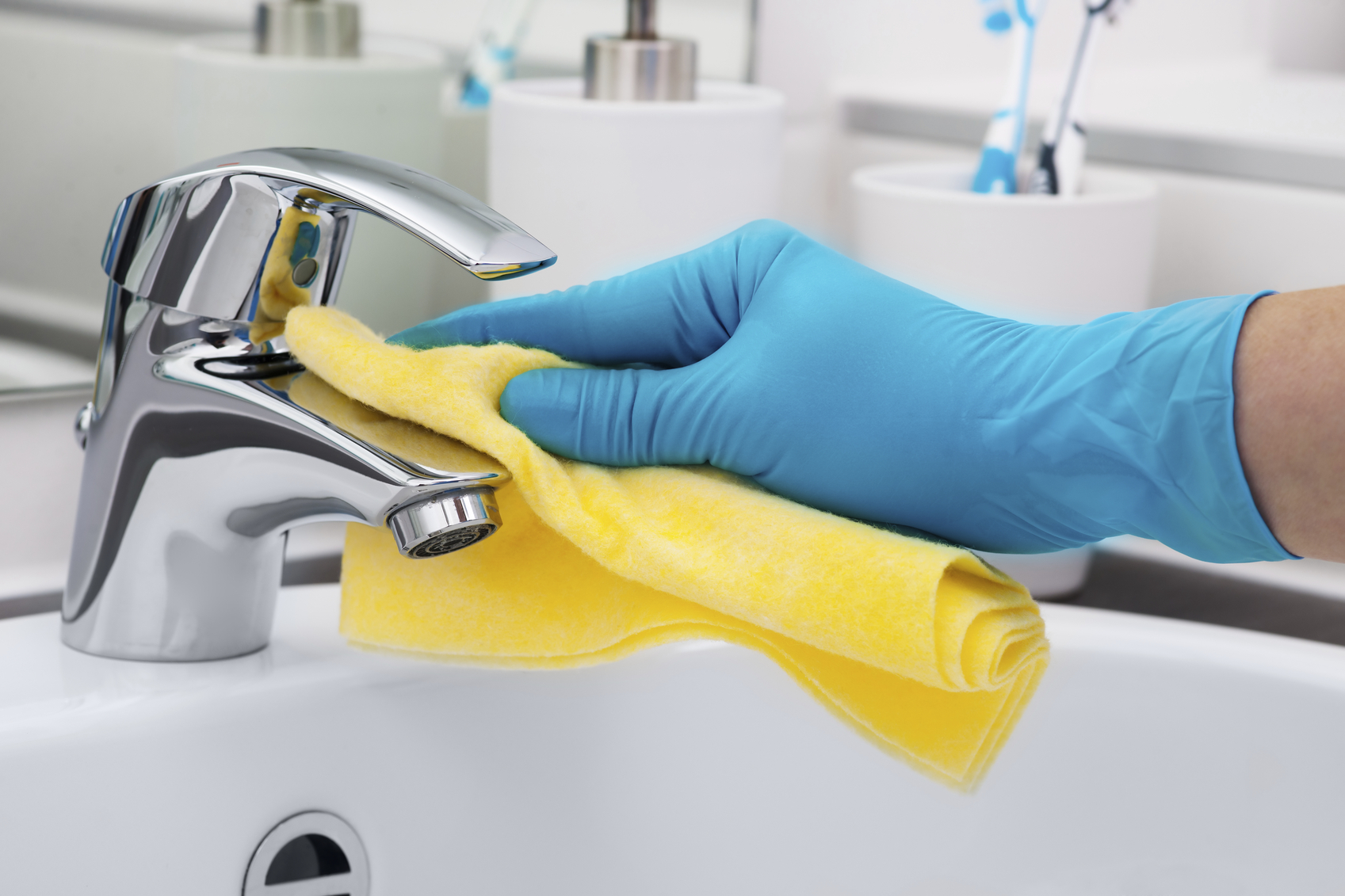 ESS Support Services Alaska