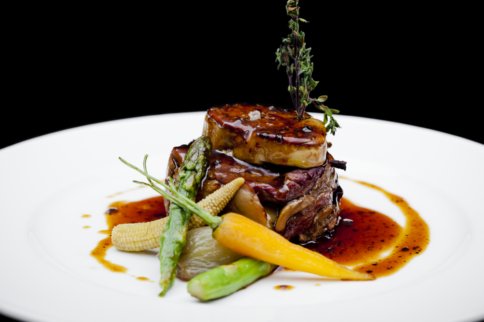 ESS Support Services Alaska