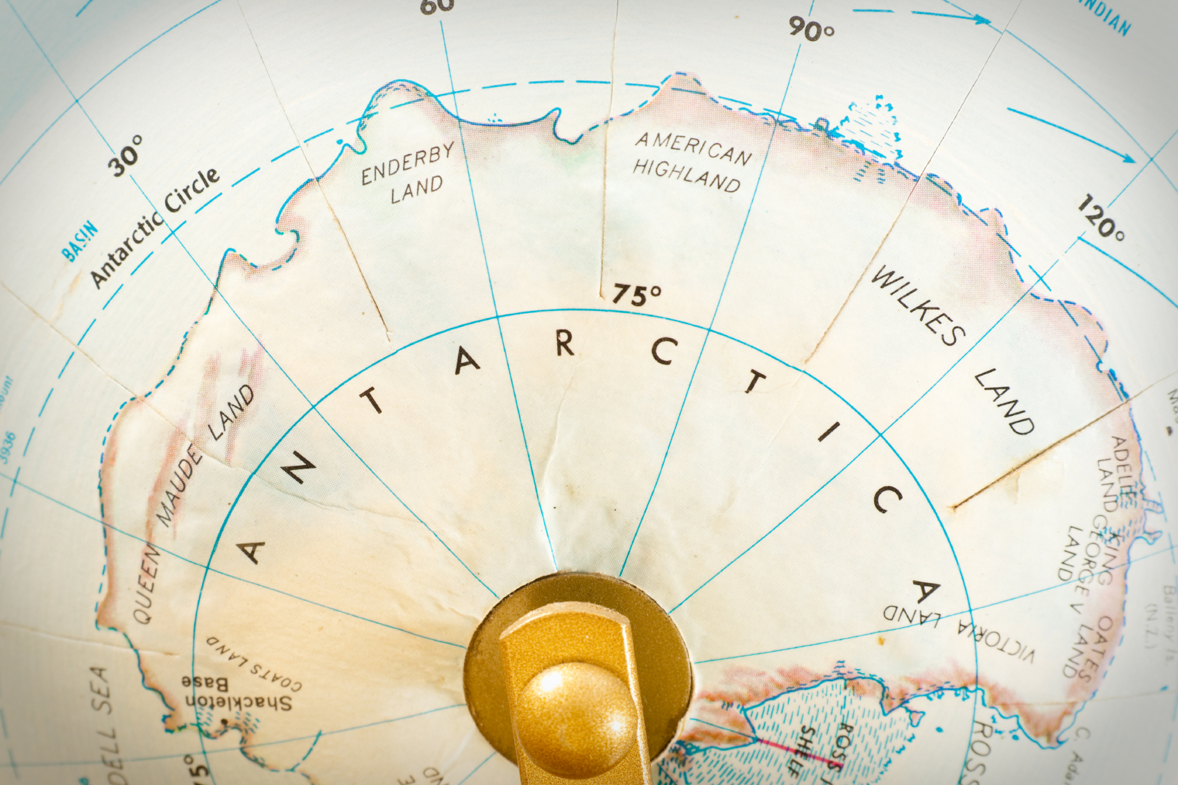 ESS Support Services Alaska