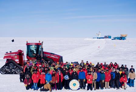 ESS Support Services Alaska