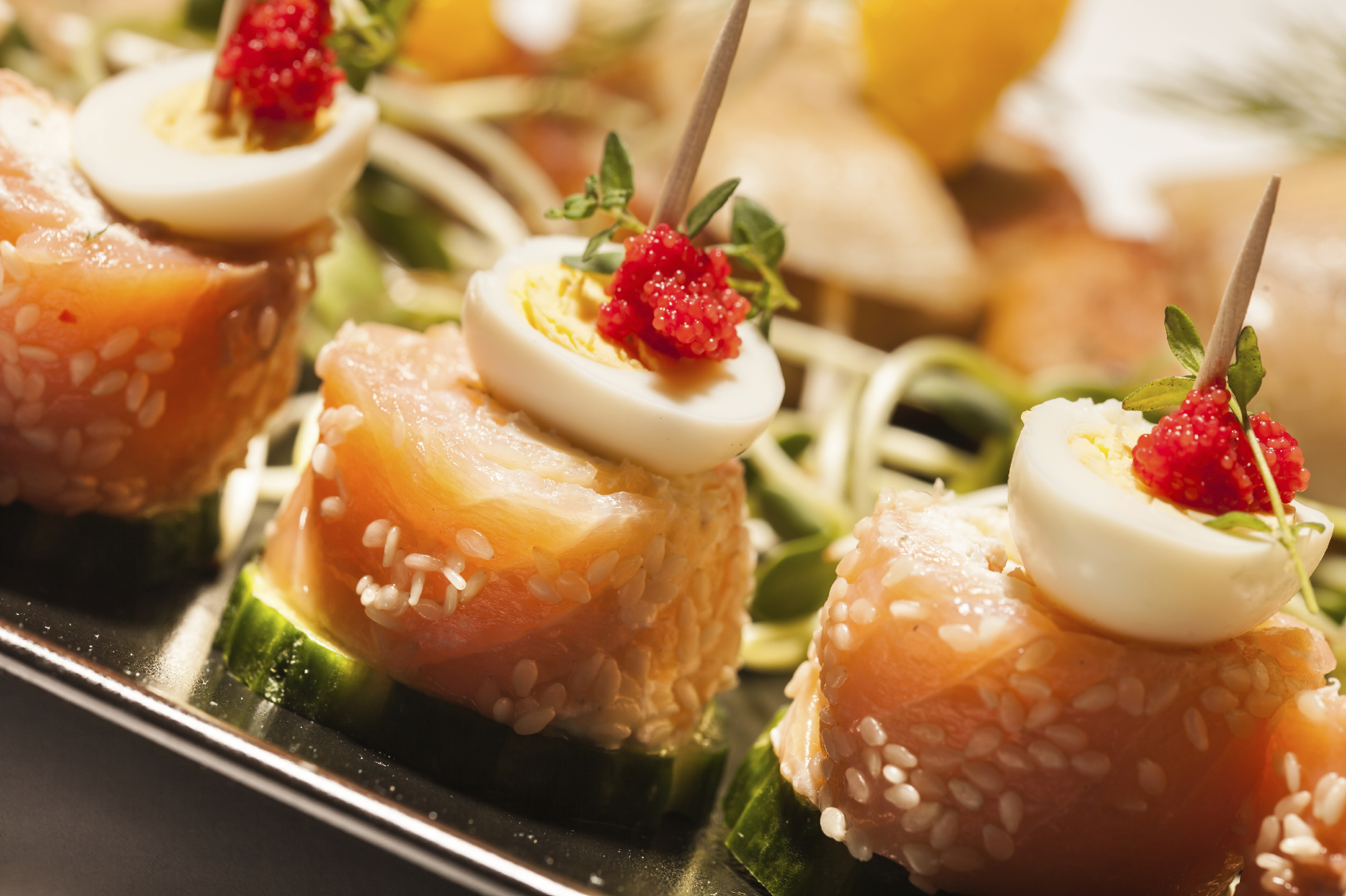 ESS Support Services Alaska